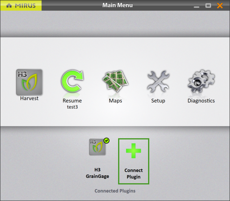 Appendix C: Use the Conditional Action Plugin